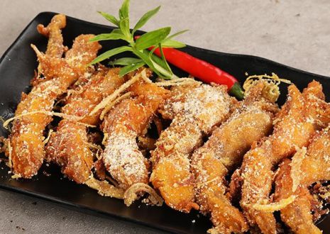 Lưỡi vịt - Thịt Ngon Nhập Khẩu - Hotline – Zalo: 09 7272 9797
